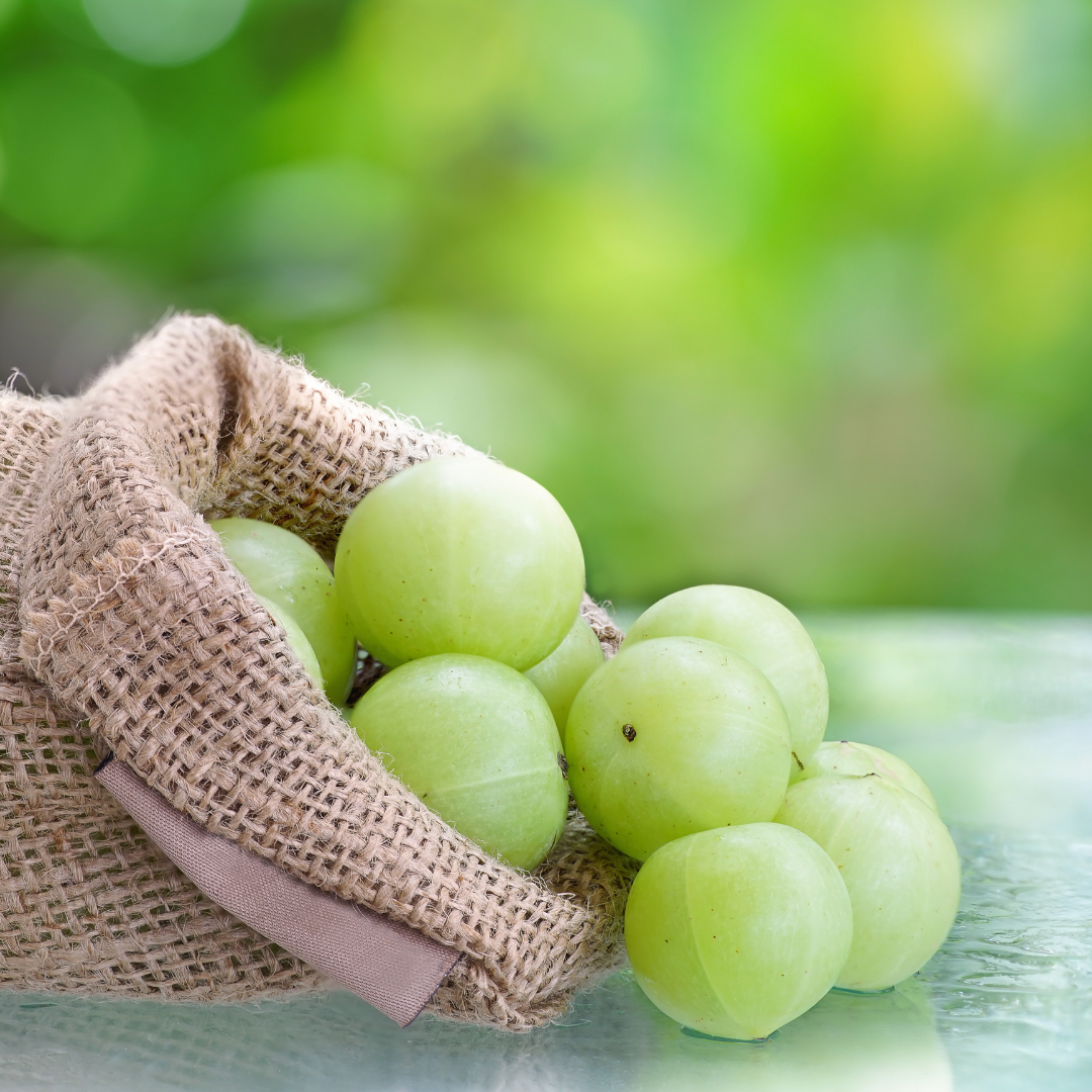 Amla benefits/Amla (Indian Gooseberry) - Benefits, nutrition, Calories ...