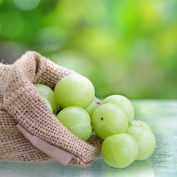Amla benefits/Amla (Indian Gooseberry) - Benefits, nutrition, Calories ...