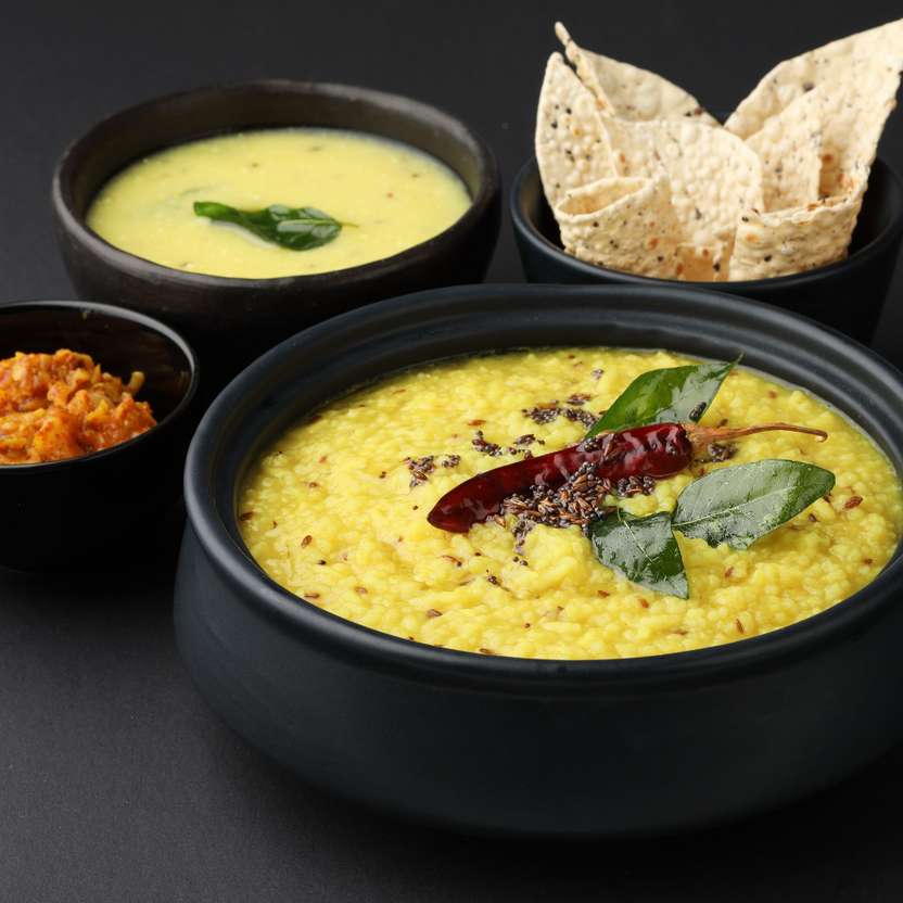How to Cook Millet Perfectly and Deliciously