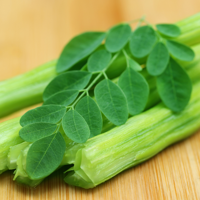 Drumstick (Moringa) benefits for male