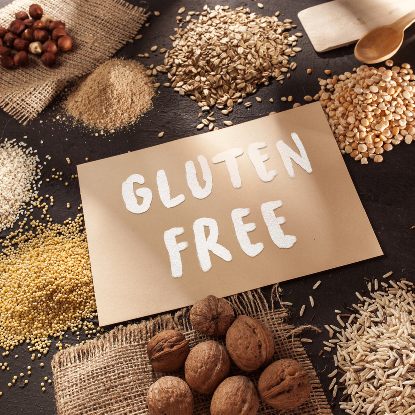 Multigrain Atta - Everything You Need to Know : Benefits, Ingredients,