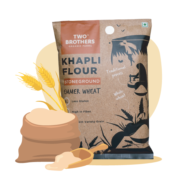 Category_app_icons._600_x_600png-15.png?v=1755163092&width=1024