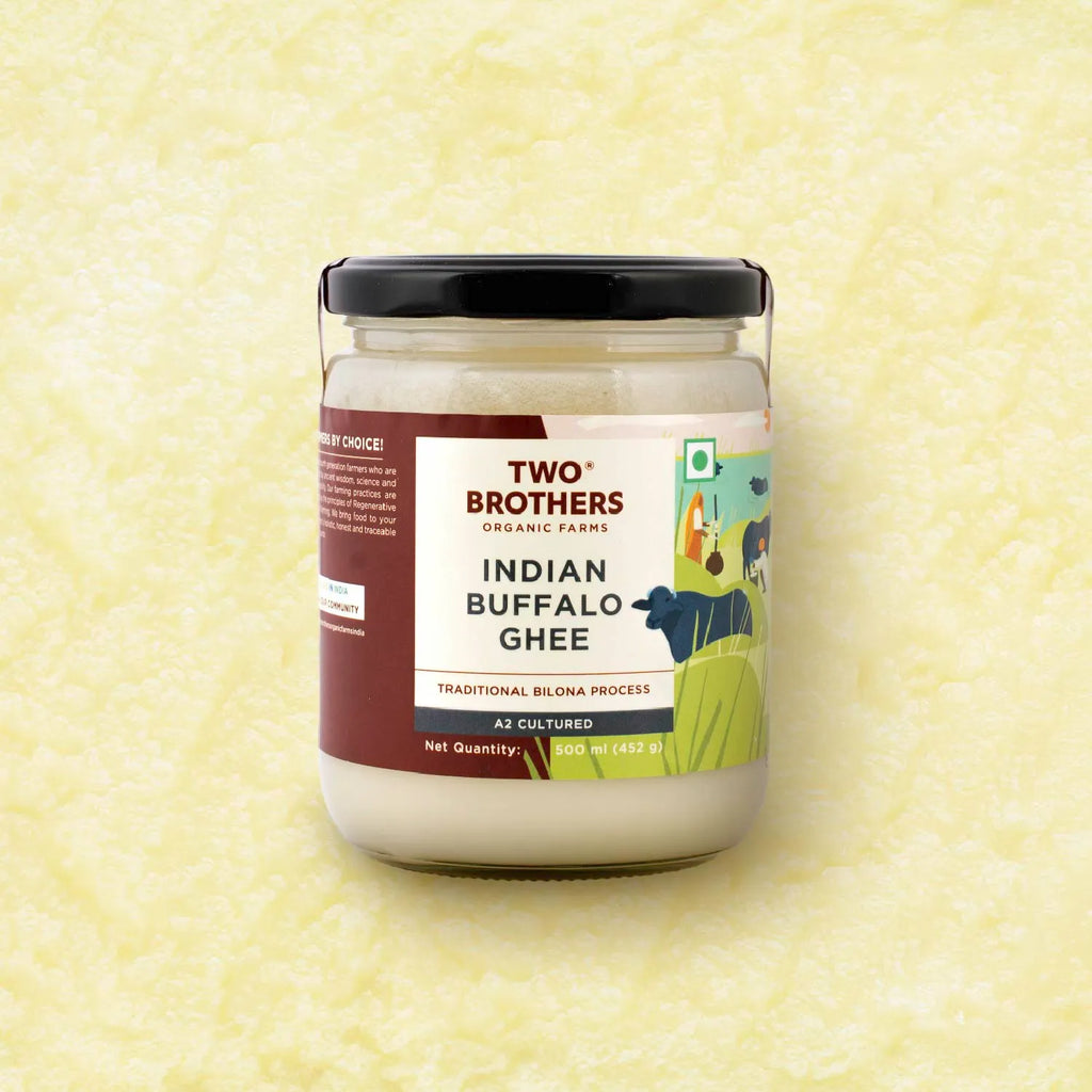 Buy_A2_Cultured_Buffalo_Ghee.webp?v=1754562738&width=1024