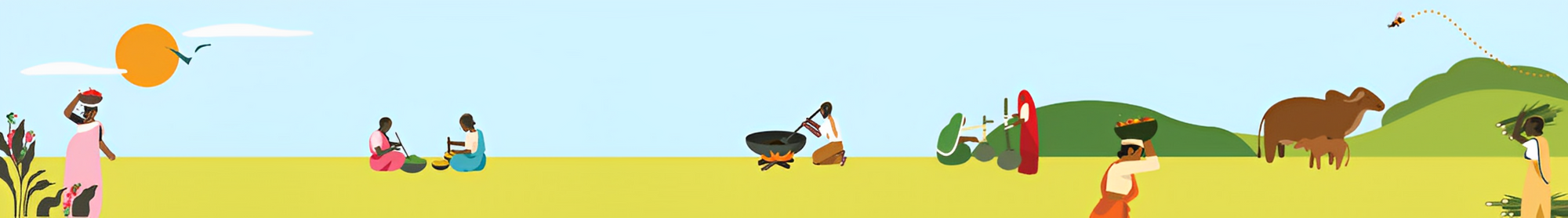 13 Health Benefits of Ragi, its Nutrition Facts & Side Effects