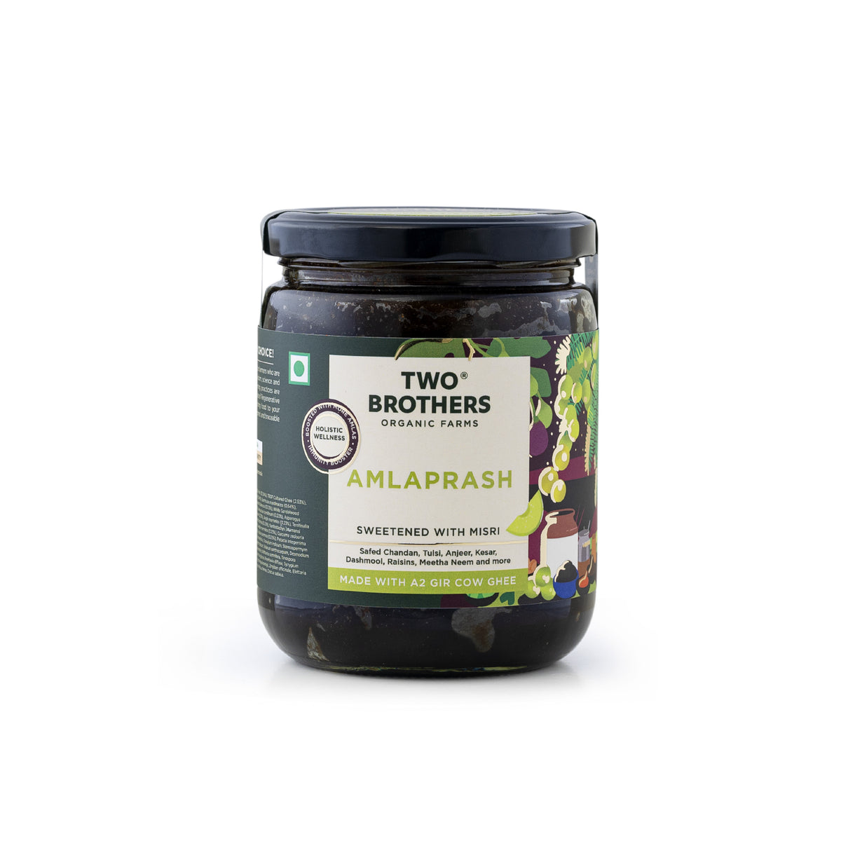 Buy Amla Prash in India With Best Quality and Fast Delivery